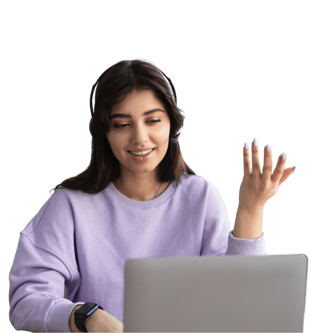 Remote Simultaneous Interpretation Pricing | Interprefy